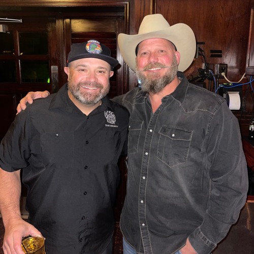 Stream E367 - A Life of Freedom and Protection with Defense Leader for ...