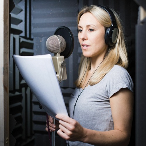 Stream episode Primark Radio Ad - Capital FM by Hannah Patterson ...