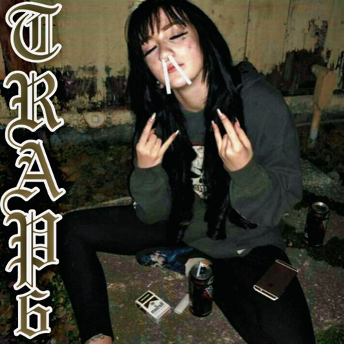 Stream TRAP6 - MY WORST ENEMY (PROD.ESKE) by ☆TRAP6☆ | Listen online ...
