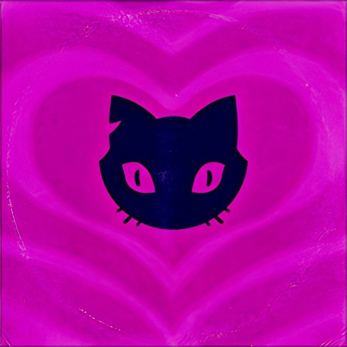 Stream Deathnyann - You Don't Know Me(sped up). by lyrith | Listen ...