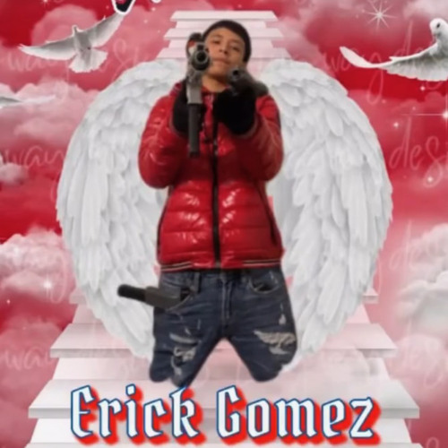 Stream Ruth Chris by 10in1 | Listen online for free on SoundCloud