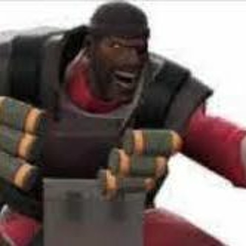 Stream Tf2 Main Theme With Lyrics By Yae Miko Fag Listen Online For Free On Soundcloud