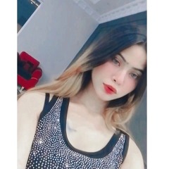 Shayan Butt's Instagram, Twitter & Facebook on IDCrawl