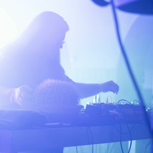 Stream ARCMIX016 - Detroit Bureau Of Sound - Weapons In Hand by ...