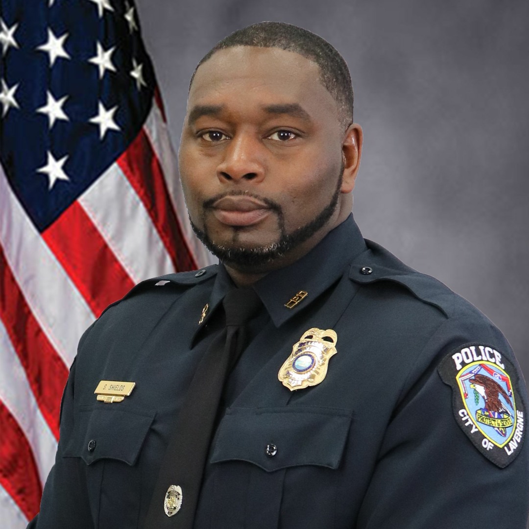 Stream Seneca Shields HR Interview by WSMV4 Digital | Listen online for ...