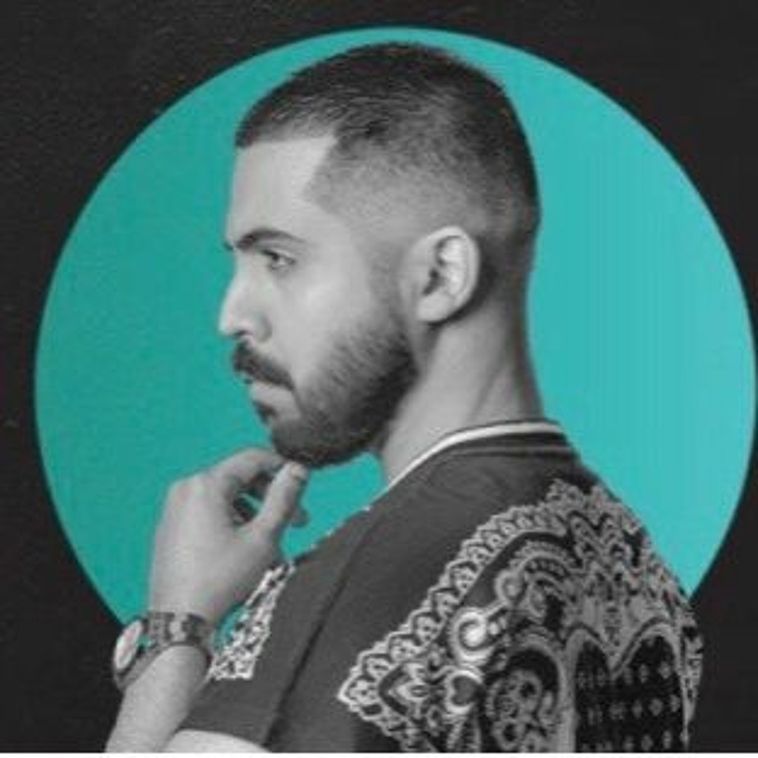 Stream عبدالله الخشرمي - بلا شكراً BALA SHOKRAN - ABDULLAH ALKHASHRMI ...