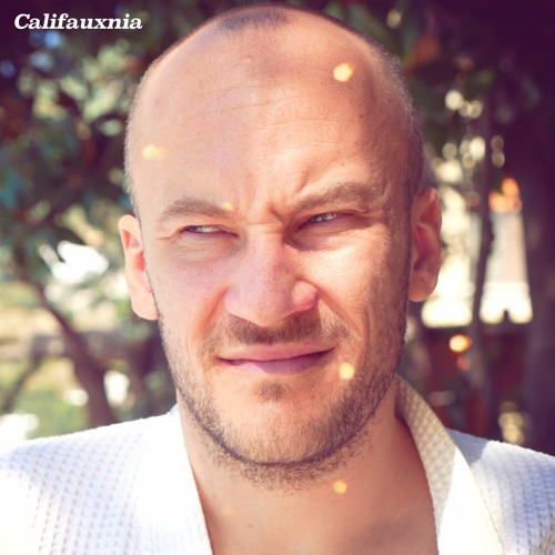 Stream Wild As The Wind by daniel bock | Listen online for free on ...
