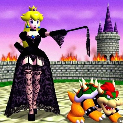 Stream mira presencia diss track ft phreshboyswag and celoo (isolation7 ...