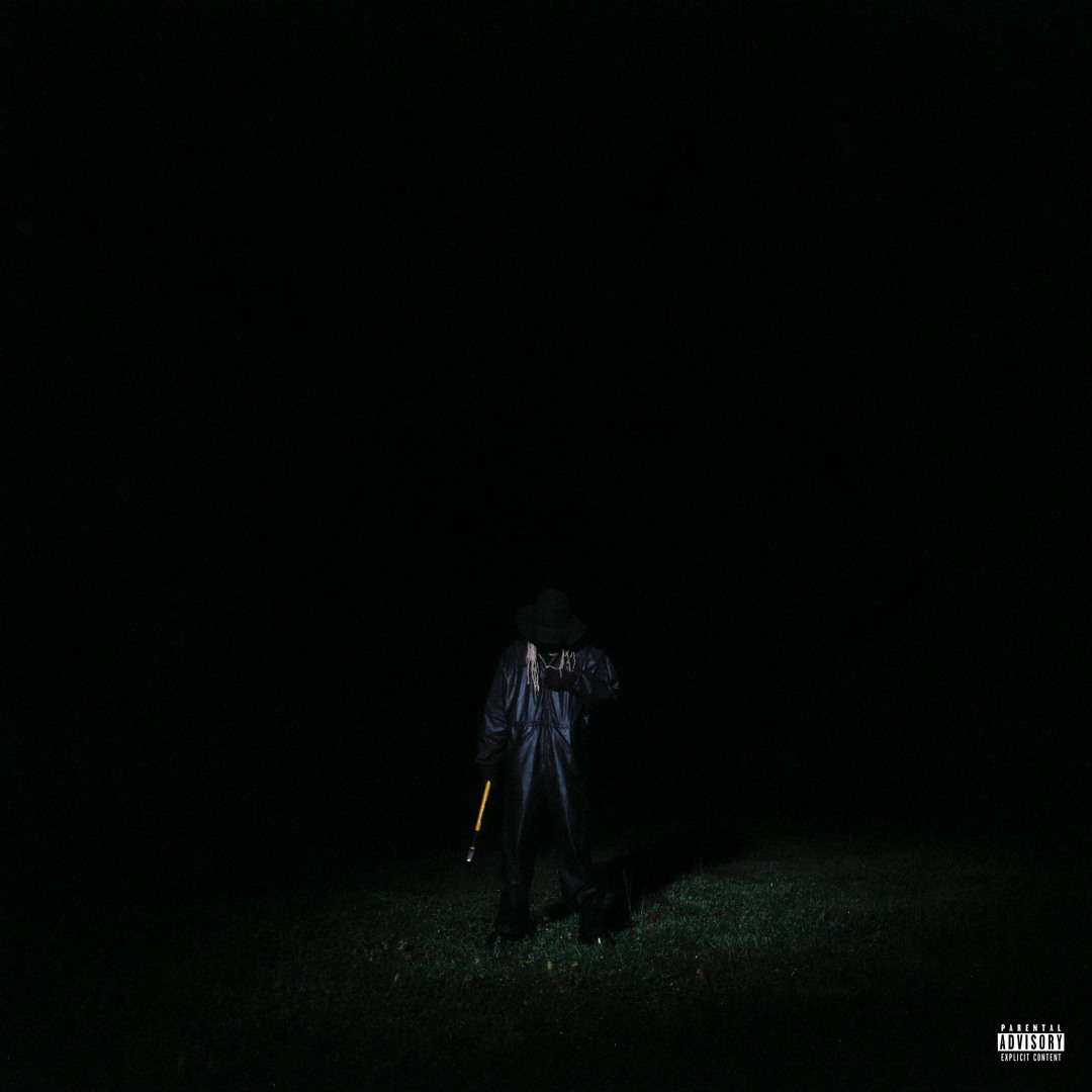 Stream jqvidon2k | Listen to Mainstream Rap Musix playlist online for ...