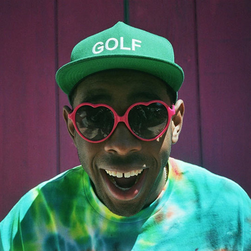 Stream Weirdo (Tyler The Creator - Sandwitches) by NotToWonderland ...