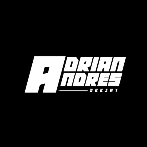 Stream PERREO OLD VS GUARACHA 2023 🔥🎧 by DJ ADRIAN ANDRES 🎧 | Listen ...