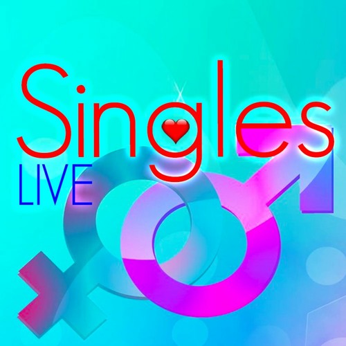 Stream Kool97FM | Listen to Singles Live playlist online for free on ...