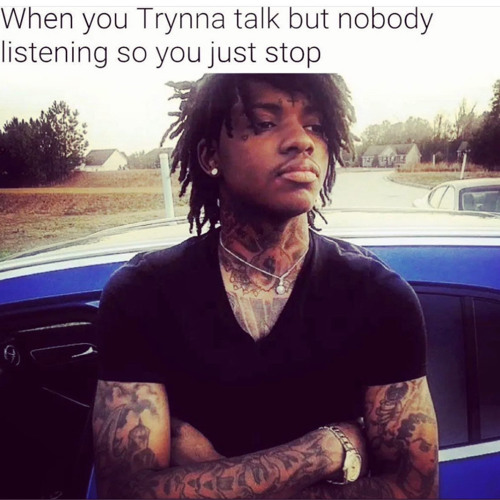 Stream saany goon x rahh foreign - 100 Shots by sobrietykills | Listen ...