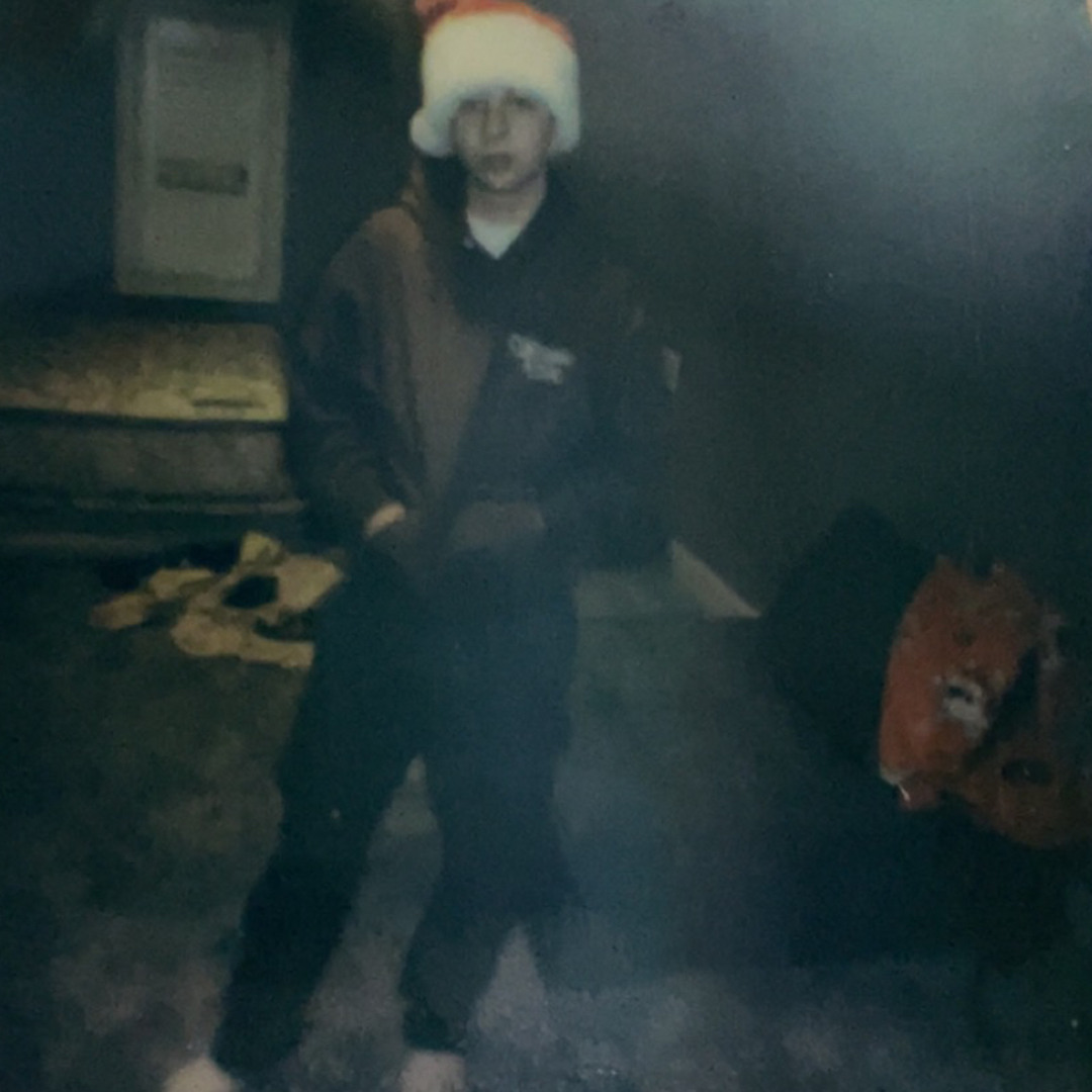 Stream I remember by Mike Millhouse | Listen online for free on SoundCloud