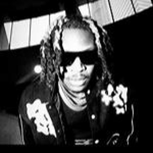 Stream Its Ok (Prod. Staccato & Mike Hector) Uno solo Version by ...