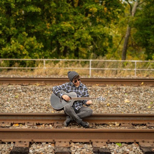 Stream peter pan by Nash Pierce | Listen online for free on SoundCloud