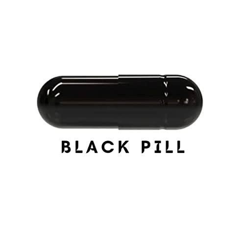 Stream Anıl | Listen to black pill playlist online for free on SoundCloud