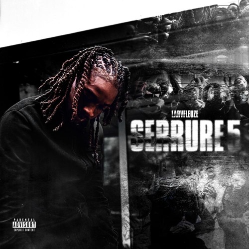 Stream Scandium playlist | Listen to RAP FRANCAIS 2026 - Le meilleur de ...