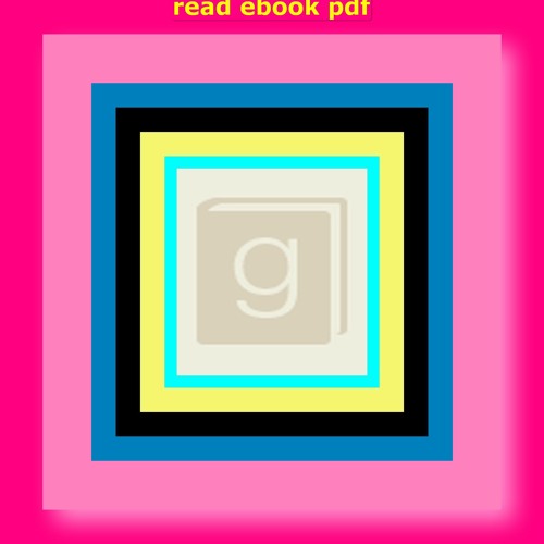 Stream READDOWNLOAD#- Anne Frank The Diary of a Young Girl The ... Stream READDOWNLOAD#- Anne Frank The Diary of a Young Girl The ...