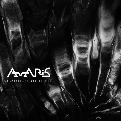 Stream Amaris PH | Listen to Chapter 2: Manipulate All Things playlist ... Stream Amaris PH | Listen to Chapter 2: Manipulate All Things playlist ...