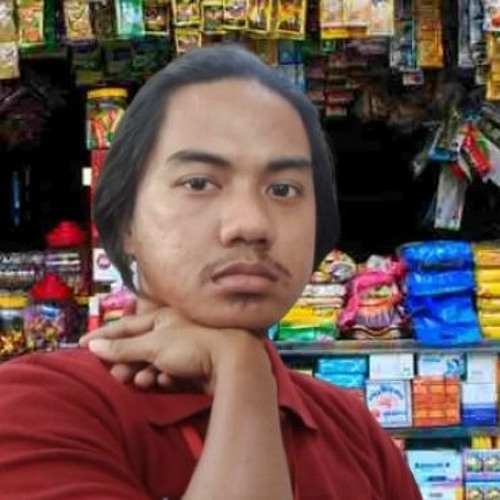 Stream DJ Dugem Party Paling Terbaik Sedunia 2023 !! DJ Breakbeat ... Stream DJ Dugem Party Paling Terbaik Sedunia 2023 !! DJ Breakbeat ...
