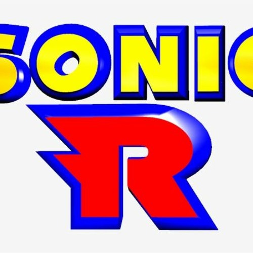 Stream Work It Out - Sonic R Vaporwave by sheesh | Listen online for ...