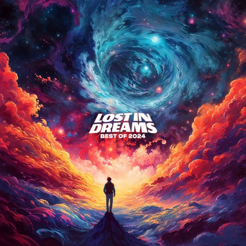 Stream Best of Lost In Dreams: 2024 (DJ Mix) by Lost In Dreams | Listen ...