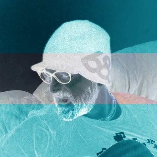 Stream The Most Beautiful Girl In The World by Clay Hymas | Listen ...