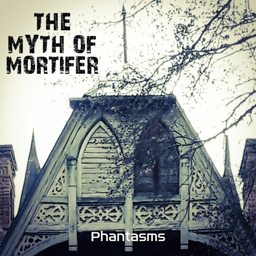 Stream The Smelly Room by The Myth of Mortifer | Listen online for free ...