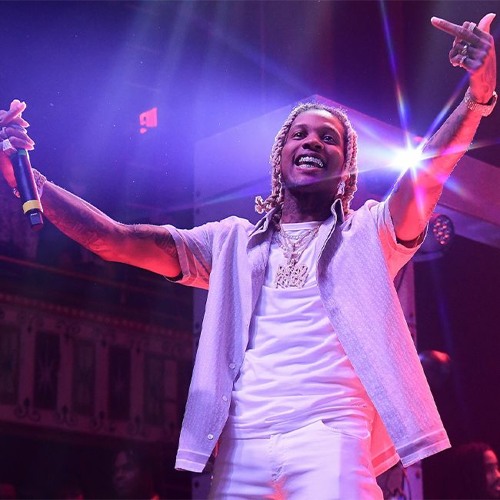 Stream Lil Durk Type Beat 2023 - "Clumsy" by april | Listen online for ...