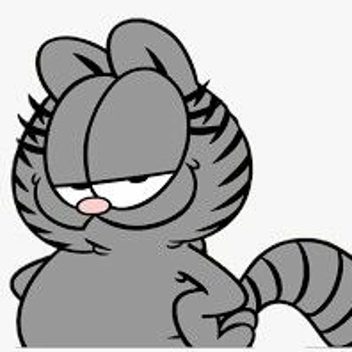 Listen to music albums featuring FNF: (Nermal Nermal Nermallin)The ...