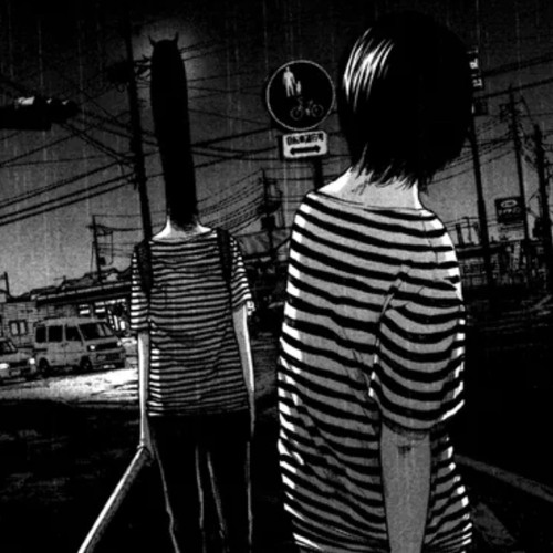 Stream naven | Listen to mandy/jaydes/nunya idrc playlist online for ...