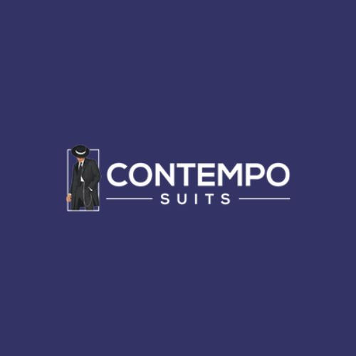 Stream From Casual to Formal: How to Rock Men's Exotic Shoes with Style ...