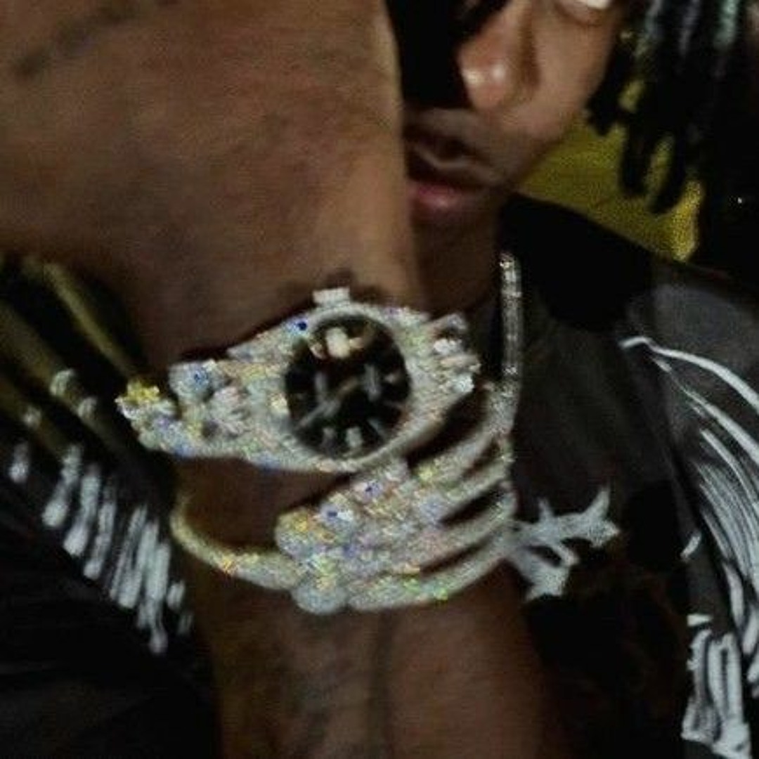 Stream Ken Carson - Private (Huh Huh Loop).mp3 by tawsogar | Listen ...