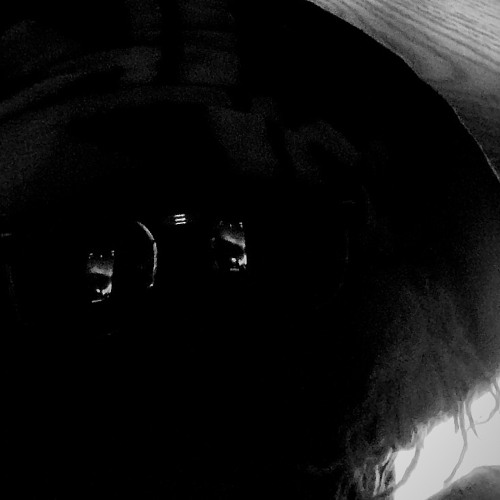 Stream santana (perc40 & tdf) by sixoceans | Listen online for free on ...