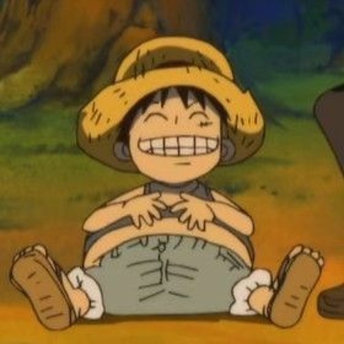 Stream chill Luffy song by Nizar | Listen online for free on SoundCloud