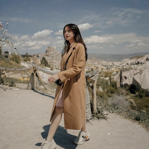 Stream #MARGOYA SUPER EXCLUSIVE [ H3R! & Ryaninside ] AJIEHOUTINZ by ...