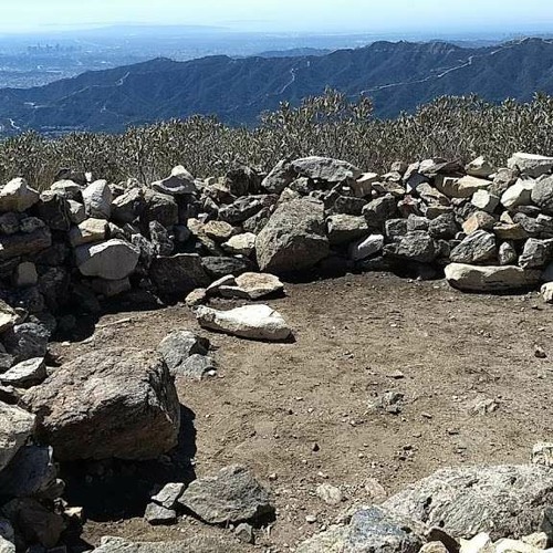 Stream The Redoubt (2) by Twistor-19 | Listen online for free on SoundCloud