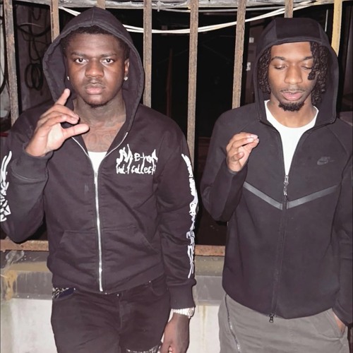 Stream Jaeychino ft Protect - YO by somanystrikers | Listen online for ...