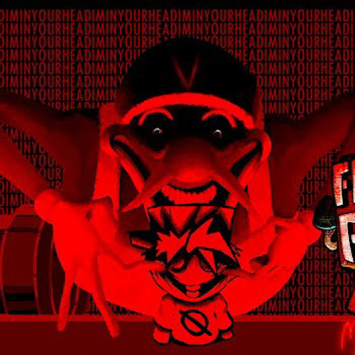 Stream FNF | Mario’s Madness V2 | PARANOIA by User 320113777 | Listen ... Stream FNF | Mario’s Madness V2 | PARANOIA by User 320113777 | Listen ...