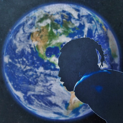 Stream Xxxtentacion Edge Of The Earth What It Might Sound Like By Xxxțëñțâçíóñ Listen
