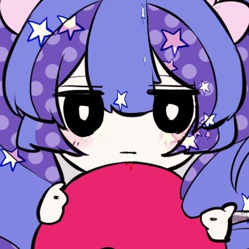 Stream OSTER project - いるかジェット (Dolphin Jet) feat. Hatsune Miku by ...