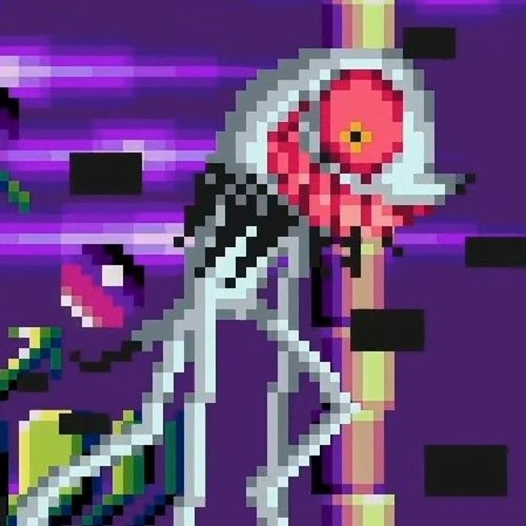 Stream FNF Mod OST VS Sonic.EXE 3.0/4.0 [RESTORED] (Chaotix) - My ...