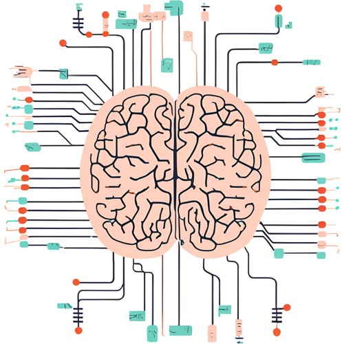 Stream Krakaline Mxv-126 by Max volume in the car Record | Listen online for free on SoundCloud
