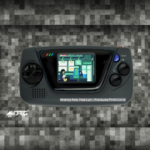 Stream Andreg | Listen to Andreg Disco and Retro Productions playlist ...