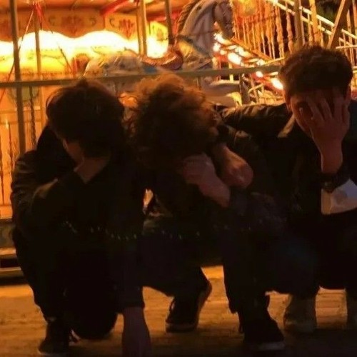 Stream lil effy - kan (instrumental). (prod.by whoax) by whoax | Listen ...