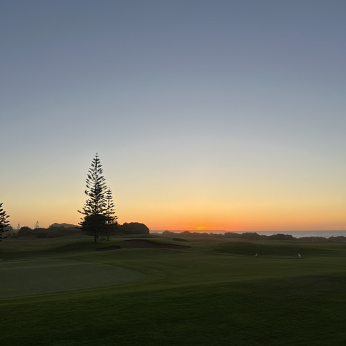 Stream POSITION Adam Port (best edit).mp3 by Alaa Kotb | Listen online ...