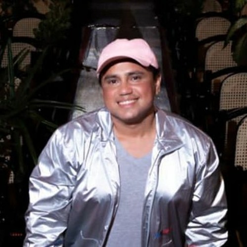 Stream PLUGADO #48 - WILLIAM MENDONCA by Mirante FM | Listen online for ...