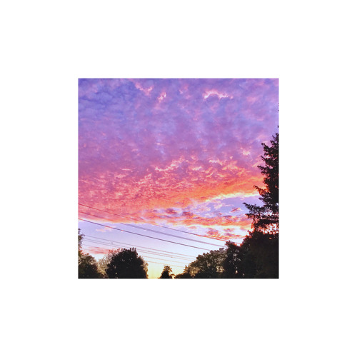 Stream The Day You Left. by Lu. | Listen online for free on SoundCloud