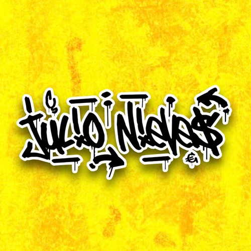 Stream PARA RECORDAR - JULIO NIEVES by Julio Nieves | Listen online for ...